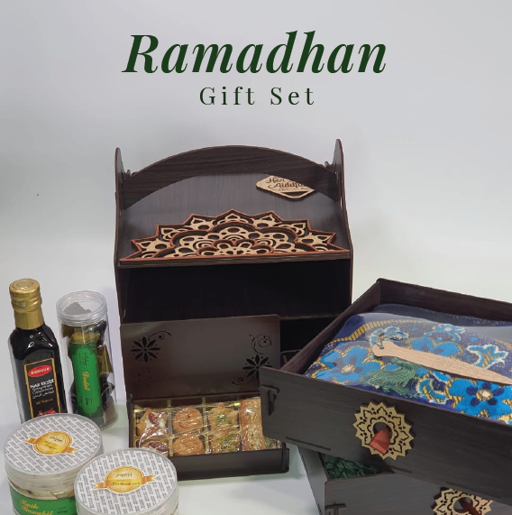 Ramadhan Gift Set Website Banner-01 - GNT Premium Solution