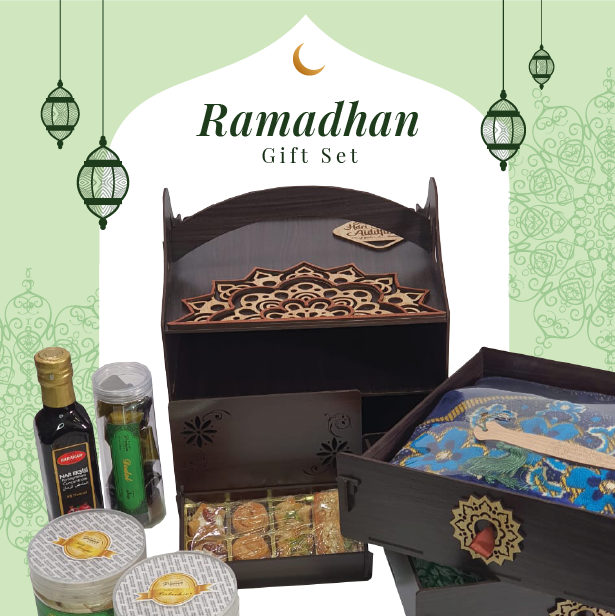 ramadhan gift set banner test big-01 - GNT Premium Solution