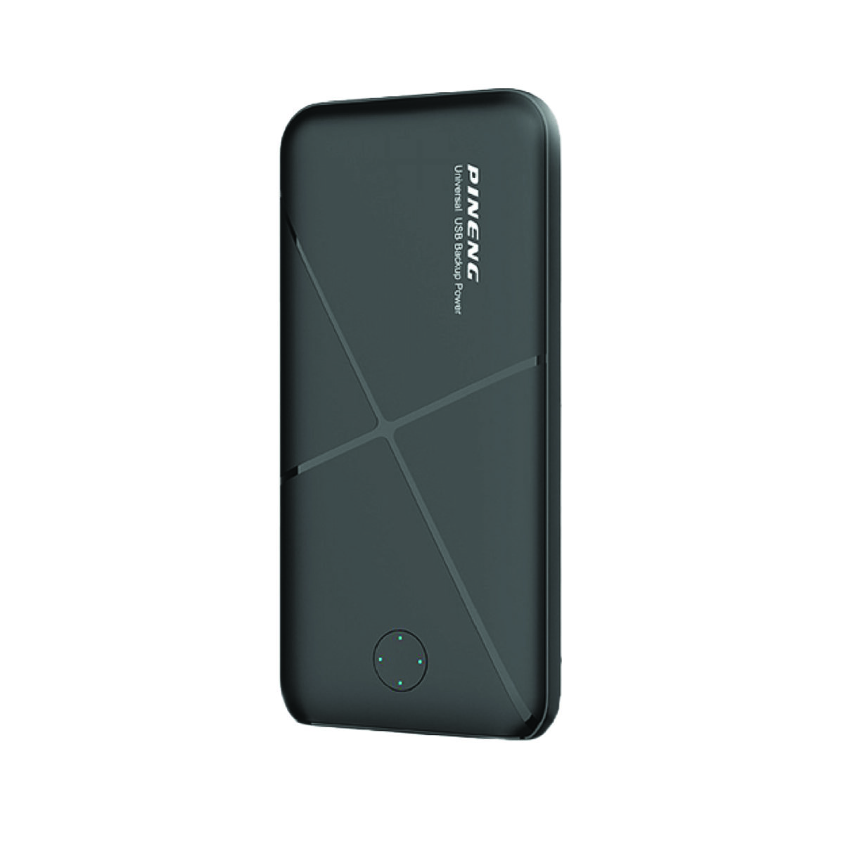 IT Gadget – GNT Premium Solution