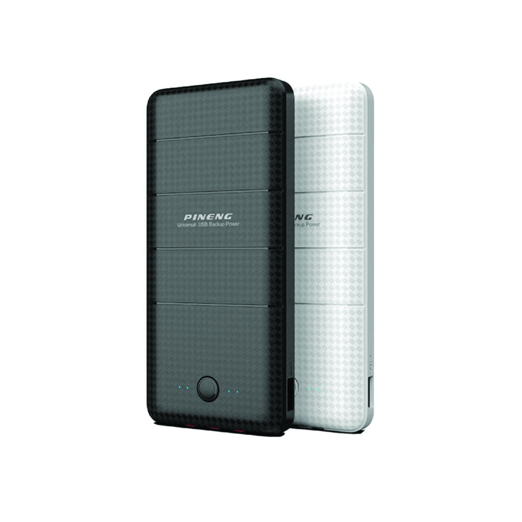 IT Gadget – GNT Premium Solution