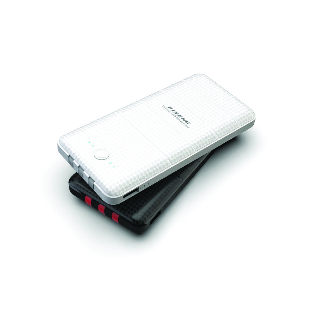 IT Gadget – GNT Premium Solution