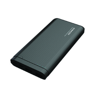 IT Gadget – GNT Premium Solution