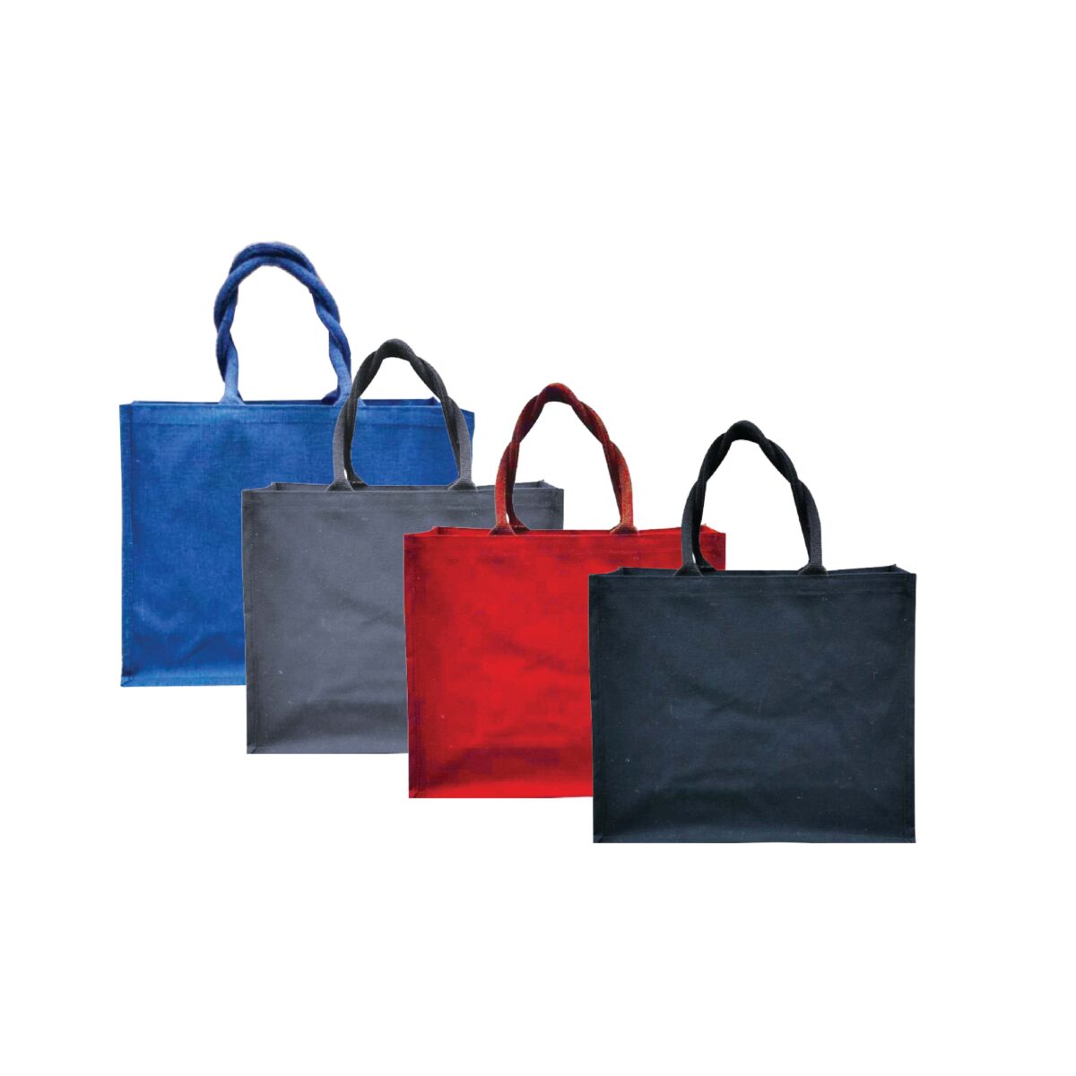 Canvas Bag (HJ541) - GNT Premium Solution