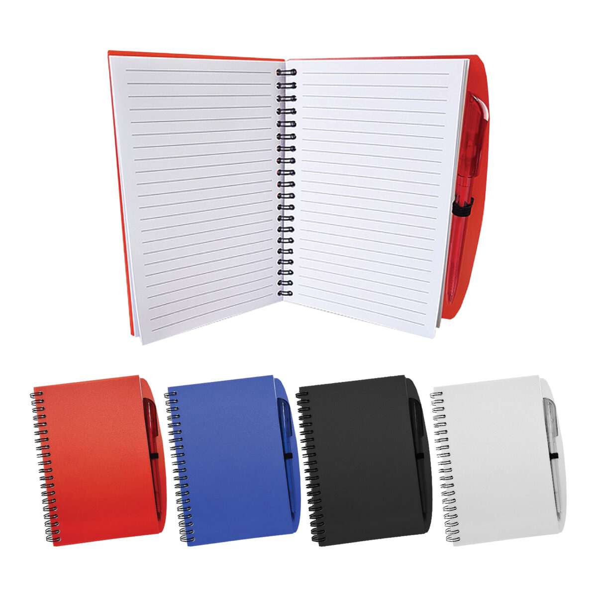 Notepad Archives - GNT Premium Solution