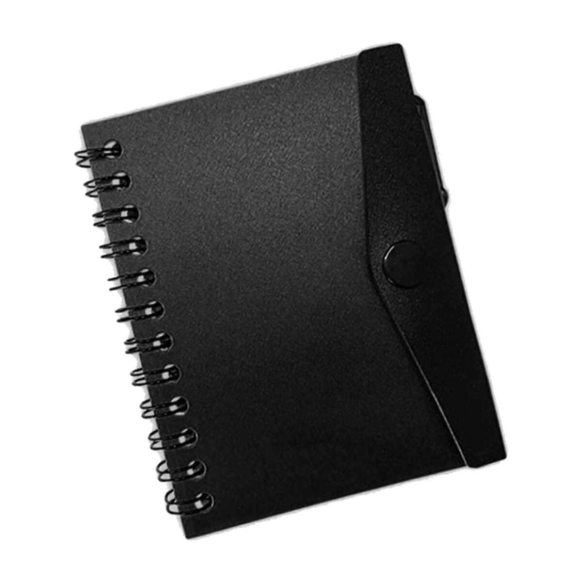Envelope Notepad (Mini) - GNT Premium Solution