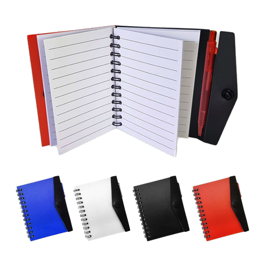 Notepad Archives - GNT Premium Solution