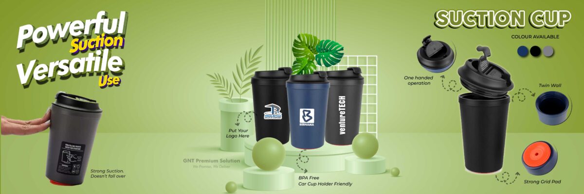 Home - GNT Premium Solution