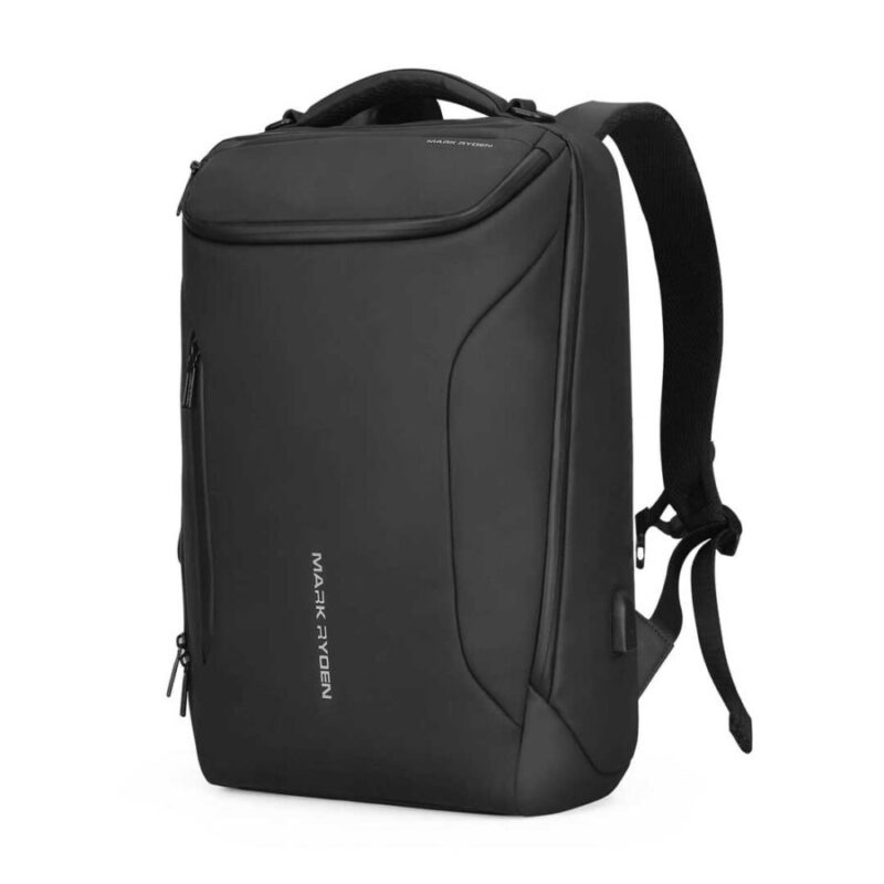 Mark Ryden Anti Theft Backpack (MR 9031) - GNT Premium Solution