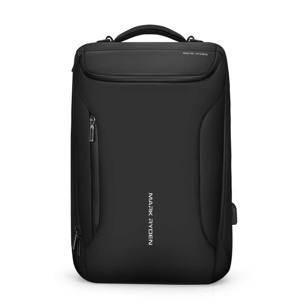 Mark Ryden Anti Theft Backpack (MR 9031) - GNT Premium Solution