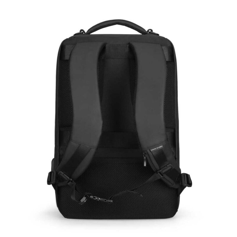 Mark Ryden Anti Theft Backpack (MR 9031) - GNT Premium Solution