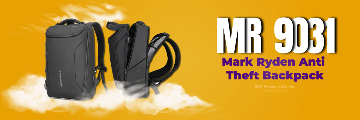 GNT Premium Solution – Premium Gift | Promotional Items | Corporate Gift