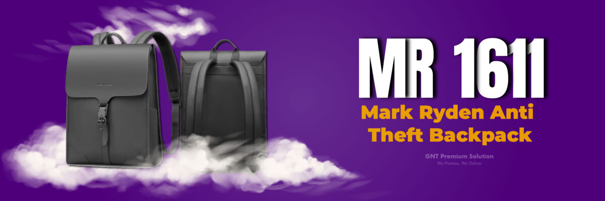 GNT Premium Solution – Premium Gift | Promotional Items | Corporate Gift