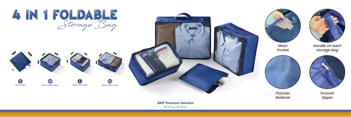 Home - GNT Premium Solution