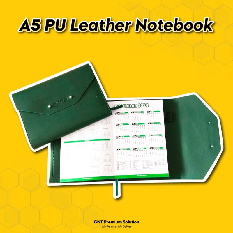 Product PKPS - GNT Premium Solution